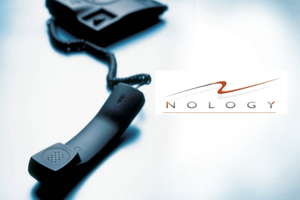 Nology expects strong growth with Africa expansion – BusinessTech