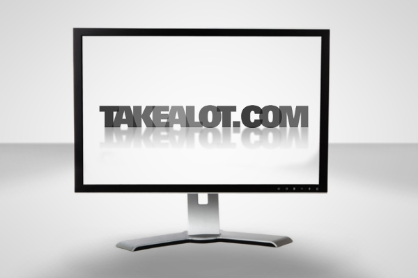 Takealot – BusinessTech