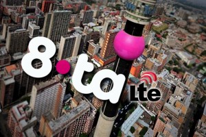 8ta LTE coverage continues to grow – BusinessTech