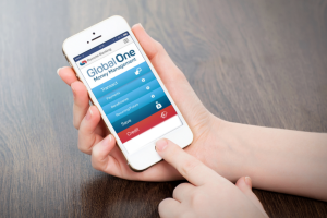 4 big changes Capitec customers can expect in the next few months ...