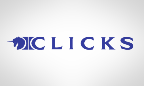 Clicks launches click-and-collect delivery – BusinessTech
