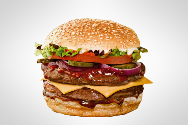 Burger 02 – BusinessTech