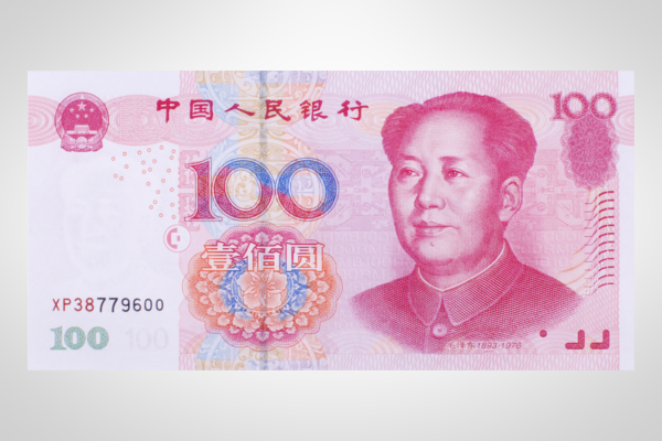 Note 01 – BusinessTech