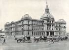This is what Pretoria looked like in the 1900s – BusinessTech
