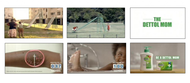 These are the 20 best adverts in South Africa – BusinessTech