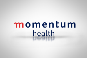 Massive fee hike for Momentum medical aid members – BusinessTech