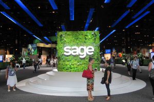 Sage Summit Tour comes to Johannesburg: Set to be largest gathering of ...