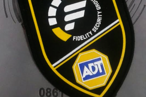 R2 billion merger deal shows just how big private security is in South ...