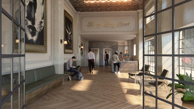 ...Cape Town Discussion | Page 167 | SkyscraperCity Forum