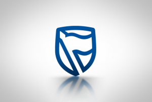 Standard Bank is now on WhatsApp to help with debt relief – BusinessTech
