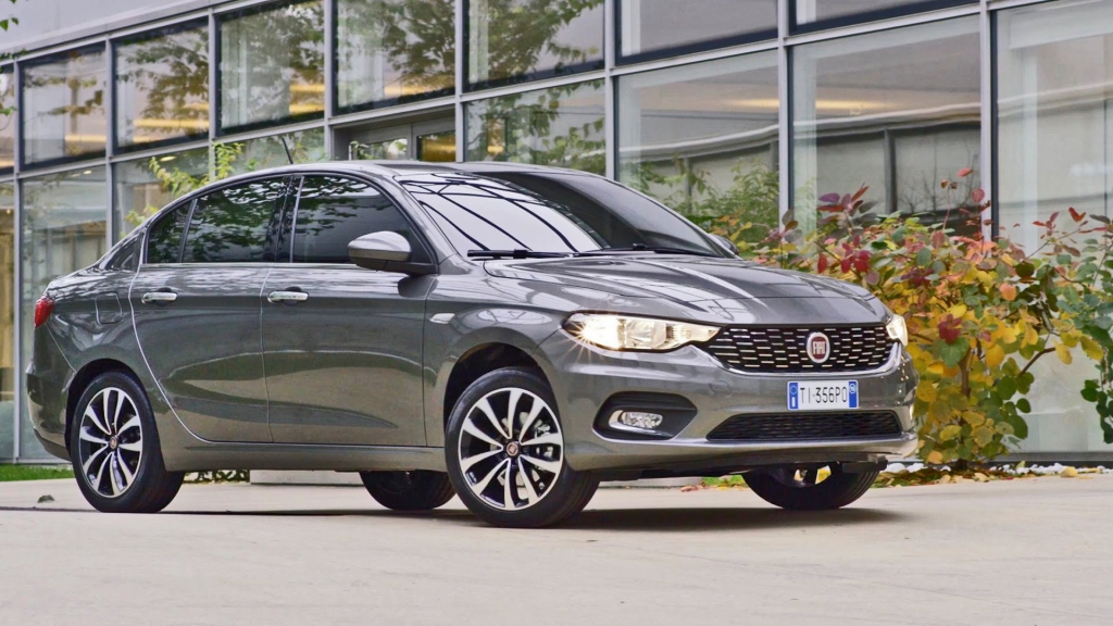8 diesel cars you can buy in South Africa for less than R300,000 ...