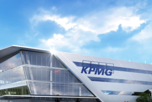 A look at KPMG’s new R220 million head offices in Umhlanga – BusinessTech