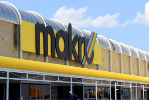 Makro acquires last-mile delivery startup Wumdrop – BusinessTech