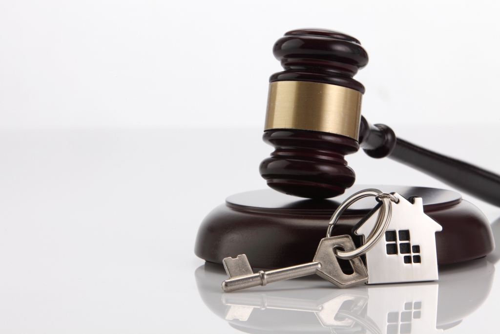 How you benefit from selling or buying on auction – BusinessTech