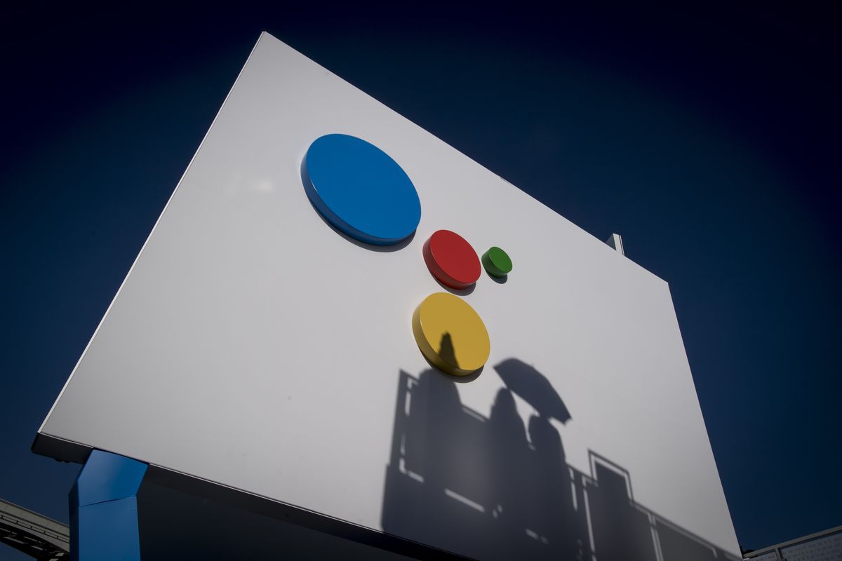 Google working on blockchain-related technology – BusinessTech