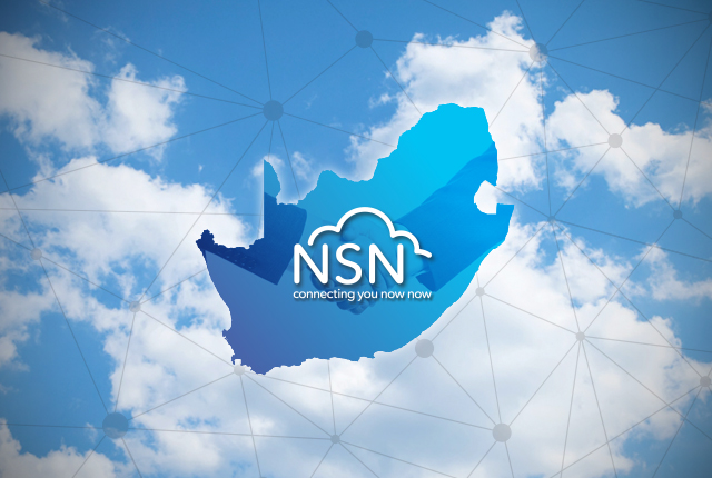 NSN SA Platinum Partner launch kicks off with 40 new channel partners ...