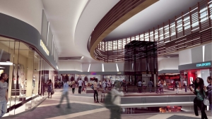 A look at Tembisa’s new R750 million world-class shopping mall ...