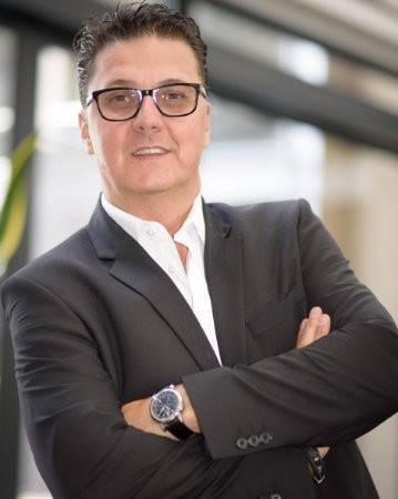 Buttner – BusinessTech