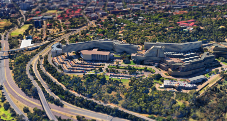 These are the best subjects to study at South Africa’s top universities ...
