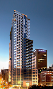 The tallest buildings in Joburg, Cape Town and Durban – BusinessTech
