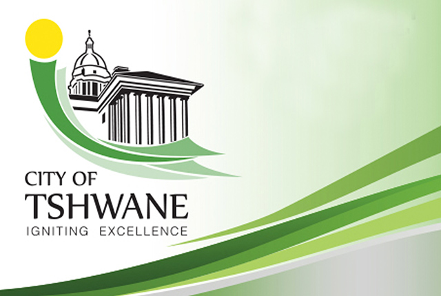 Tshwane signs deal with Telkom to provide unlimited data to its ...