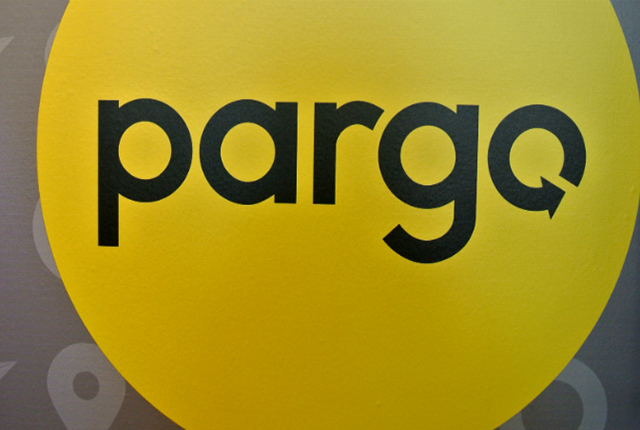 Pargo partners with Spar to become South Africa’s largest pick-up point ...