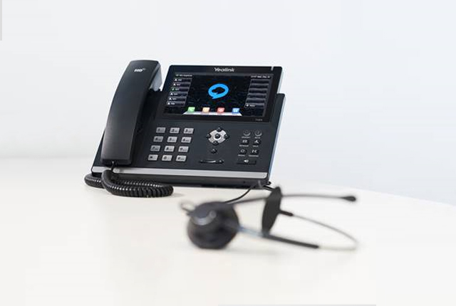 Empowering a modern sales force with Euphoria Telecom – BusinessTech