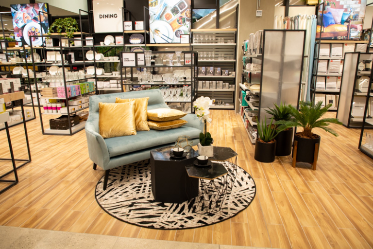 Edgars has launched a new ‘open experience’ concept store – here’s what ...
