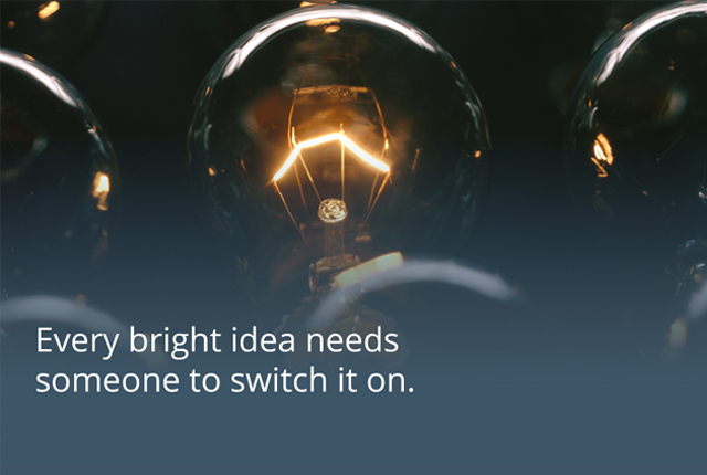 Streamline your electronics business with SYSPRO’s ERP solution ...