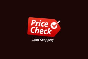 PriceCheck Should Be Your Go-To Place this Black Friday – BusinessTech