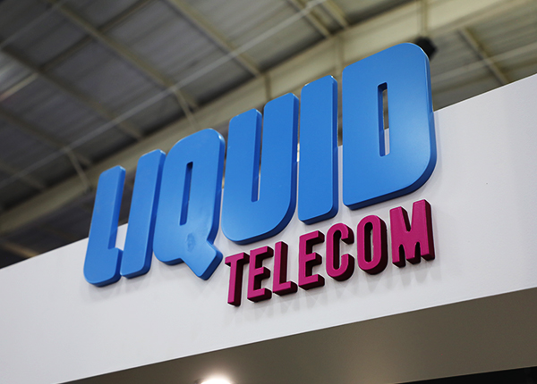 liquid_telecom_regular – BusinessTech