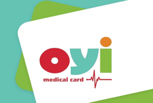 South African fintech launches prepaid medical aid card – BusinessTech
