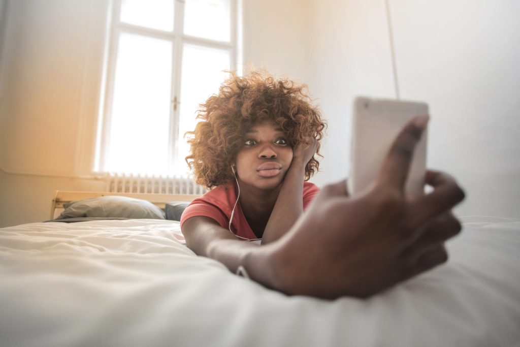 New research shows how smartphone addiction is impacting your brain ...