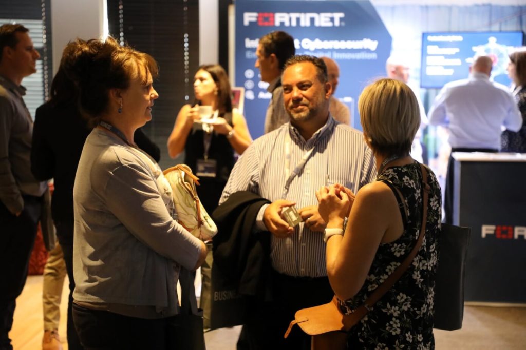 BusinessTech 2020 Digital Banking Conference in photos – BusinessTech