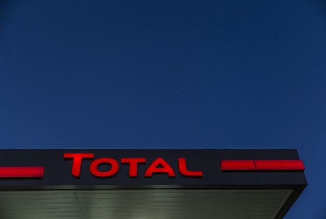 Total 2 – BusinessTech
