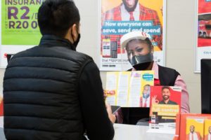 Shoprite launches new money market account – BusinessTech