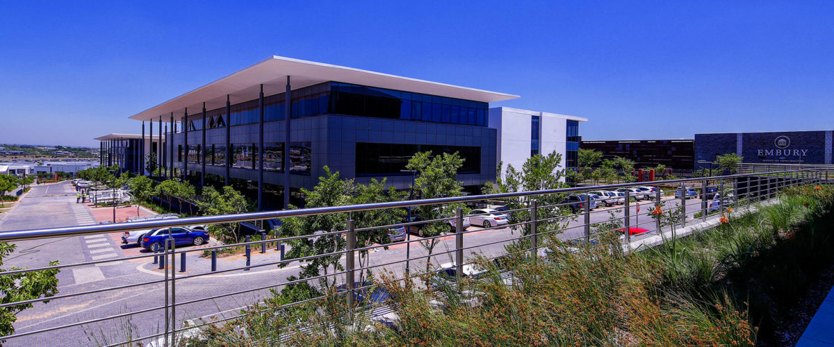 Waterfall City development forges ahead – including a ‘new concept ...