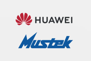 Huawei and Mustek celebrate 10-year anniversary – Why your ICT company ...
