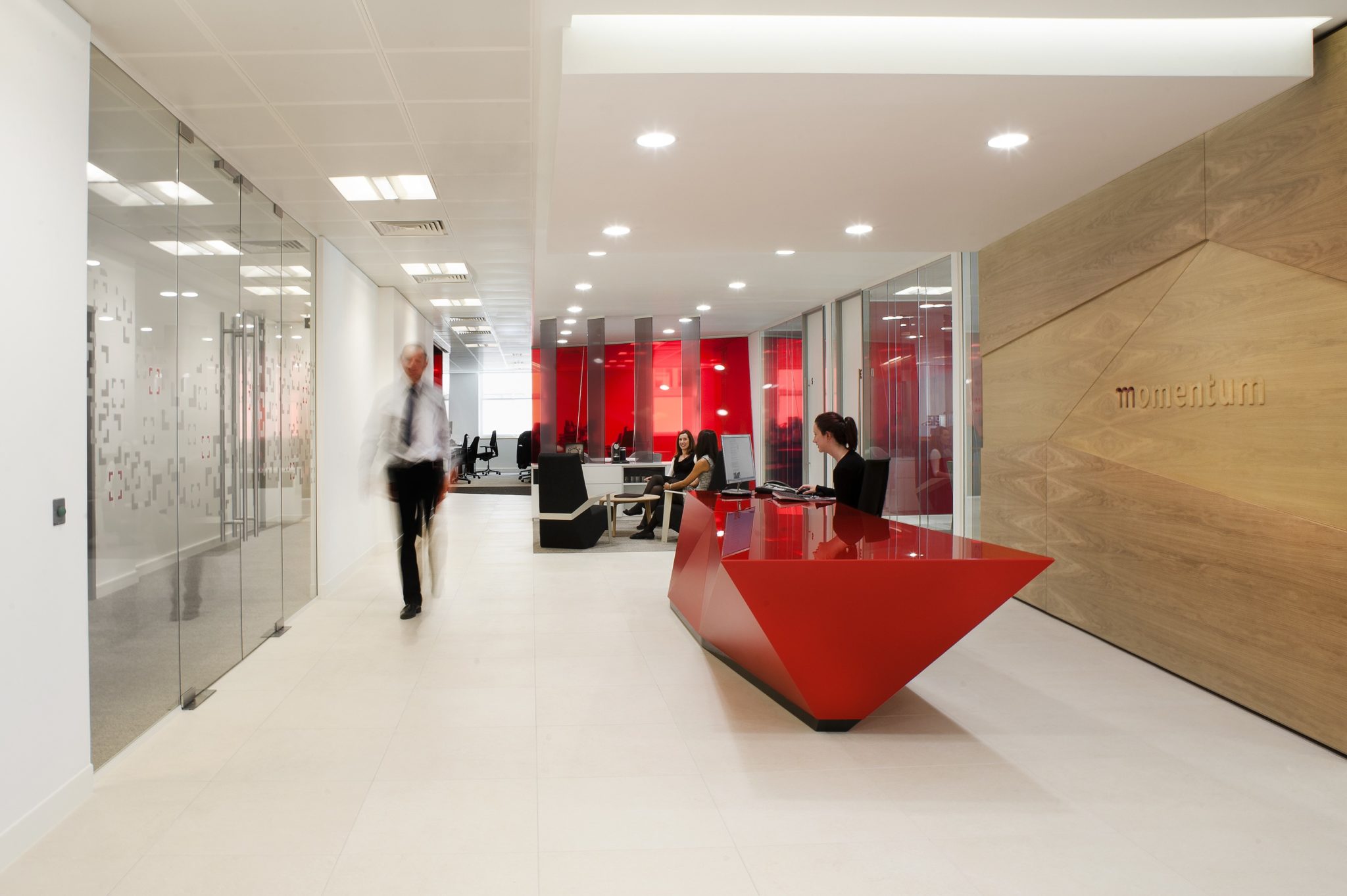 Momentum Investments’ international division acquires UK asset manager ...