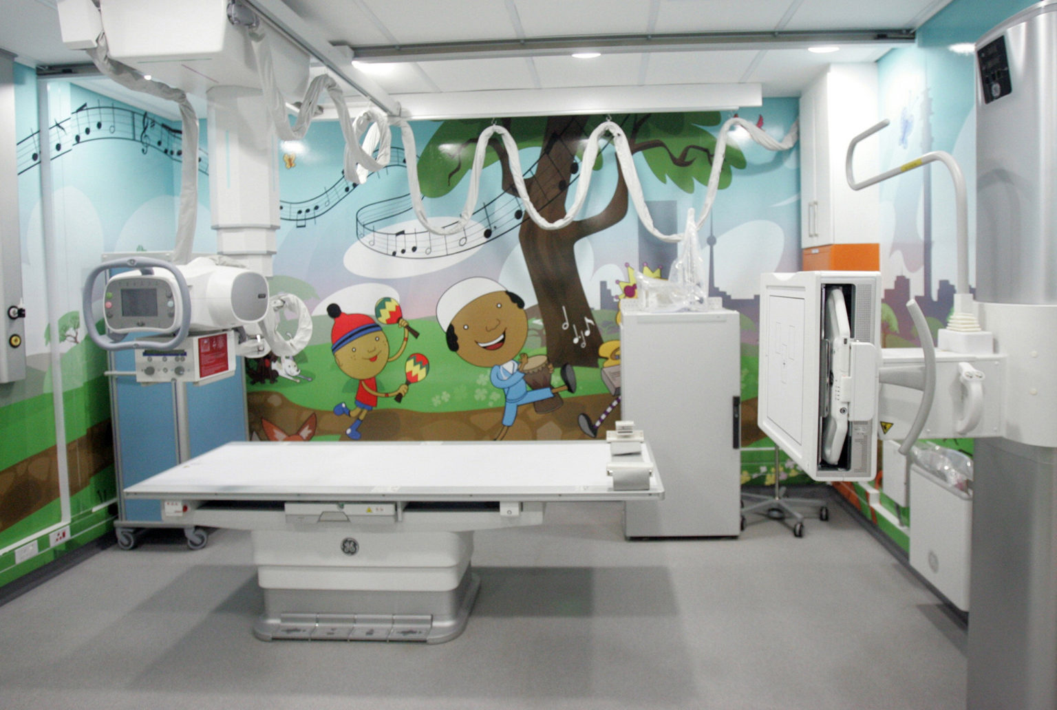 South Africa’s second largest open medical aid scheme weighs in on NHI ...