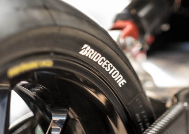 Bridgestone closes Port Elizabeth plant – 252 workers affected ...