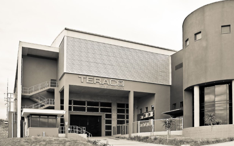 Teraco secures R2.5 billion in funding to build Africa’s largest data ...