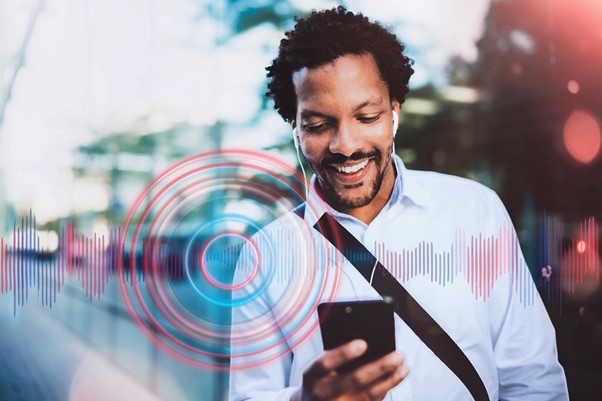 Integrate your business voice calls, video and chat for R159,00 per ...