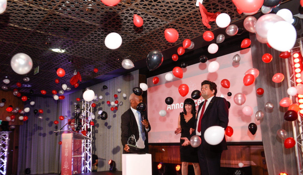 Mustek now an official Huawei Cloud distributor – What it means for ...