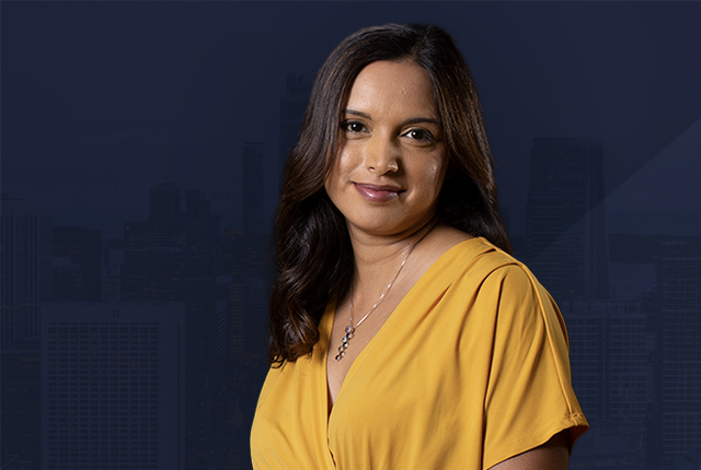 Devina Maharaj Headline – BusinessTech