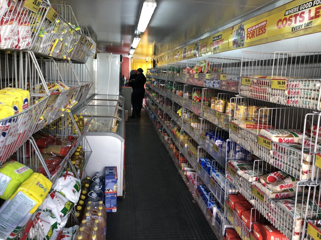 Shoprite 1 – BusinessTech