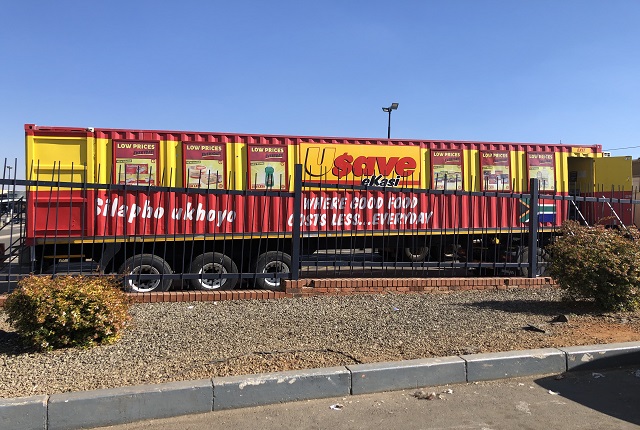 Shoprite header – BusinessTech
