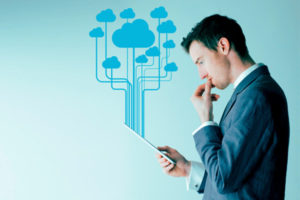 Huawei and Mustek bring elite cloud services to South African ...