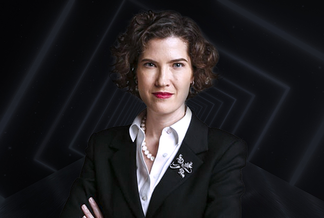 Business Talk – EY Africa’s Sandra du Toit on effective capital ...