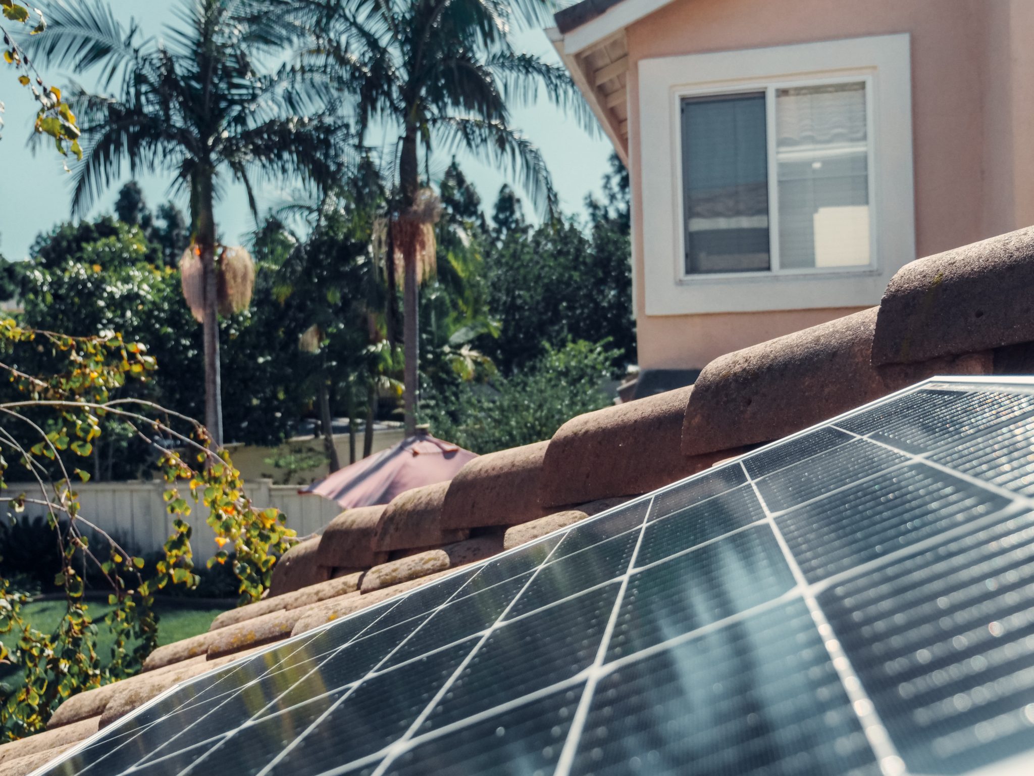 A step-by-step guide on how to get off Eskom’s grid – including the ...